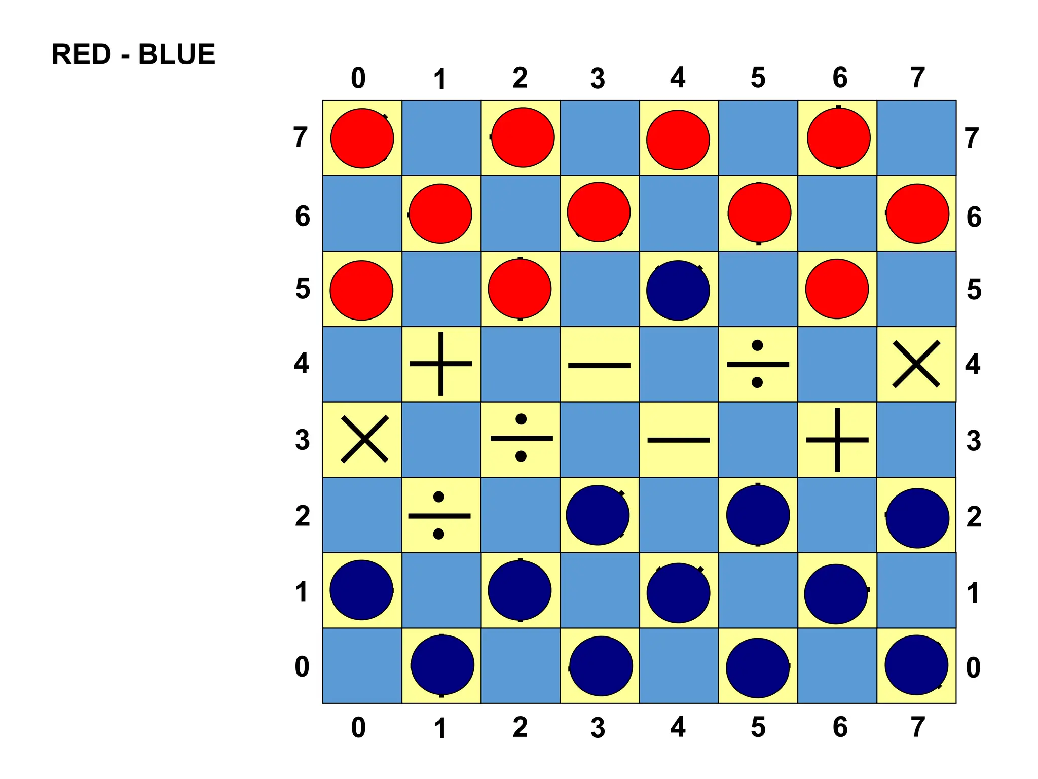 DAMATH BOARDpresentation and how to play.pptx