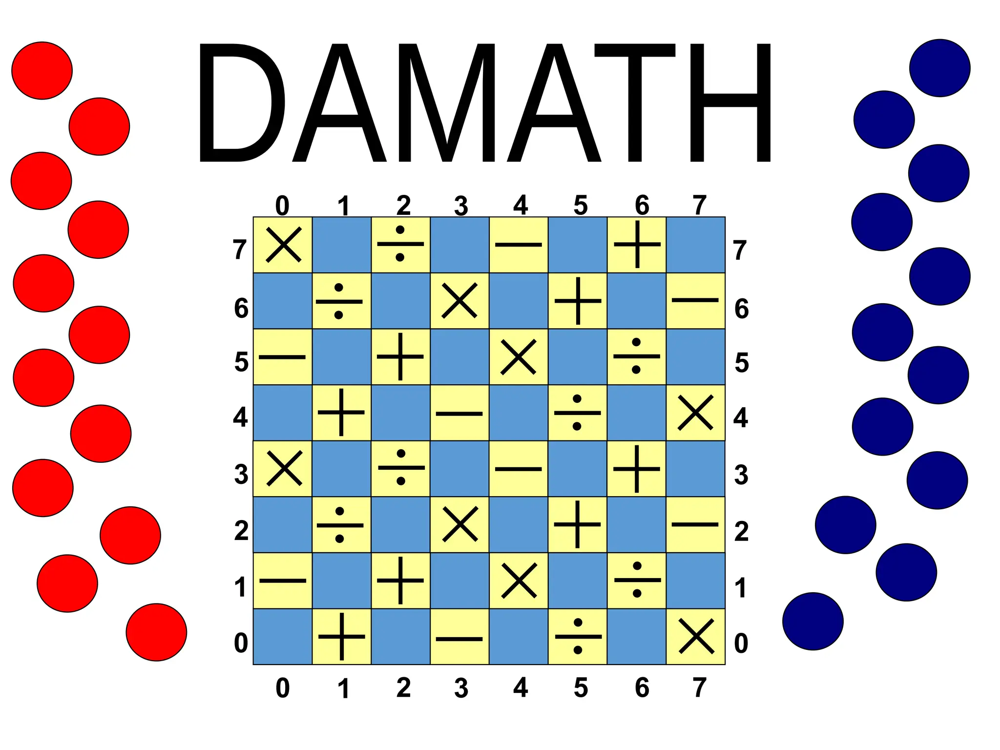 DAMATH BOARDpresentation and how to play.pptx