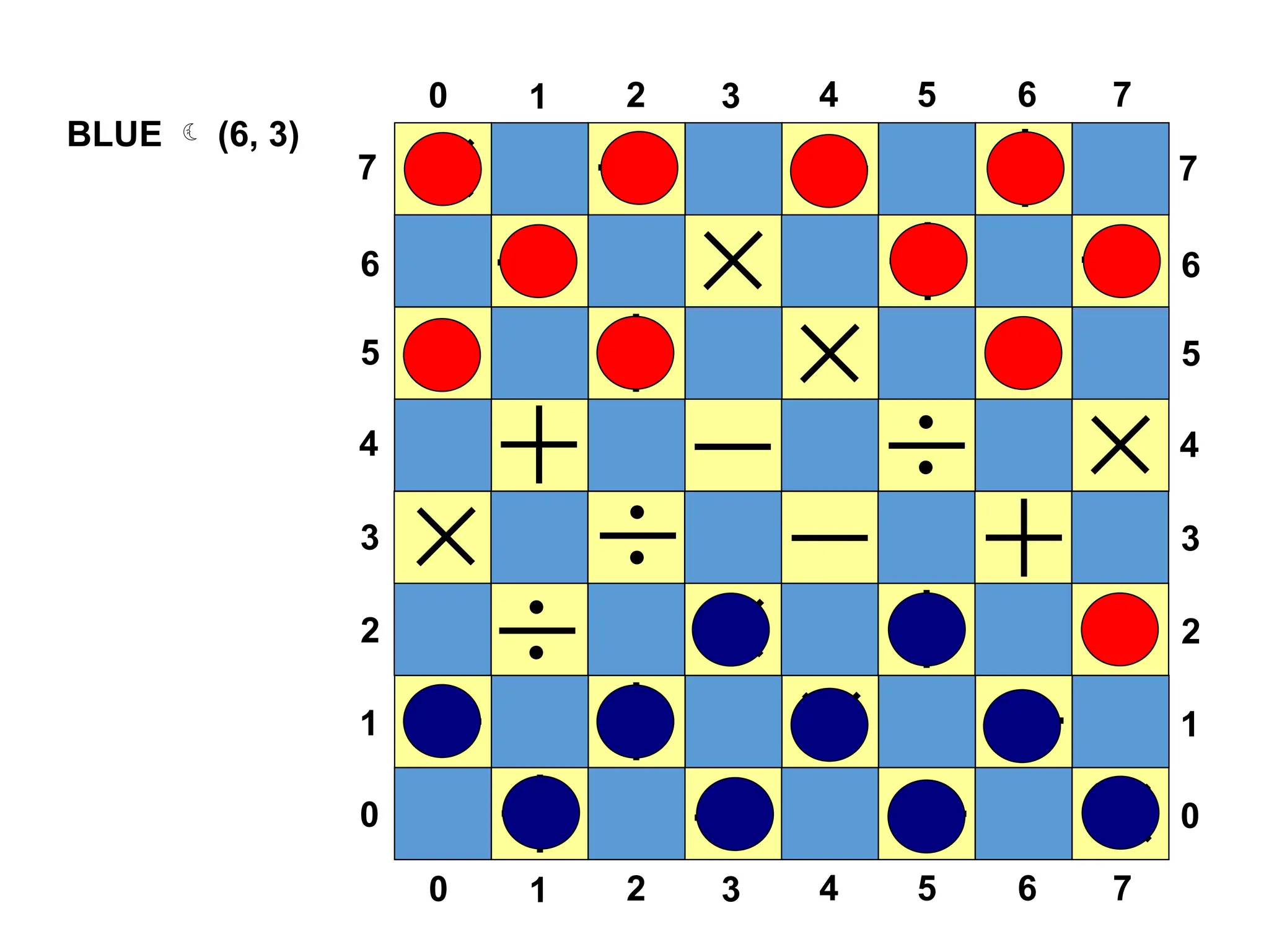 DAMATH BOARDpresentation and how to play.pptx