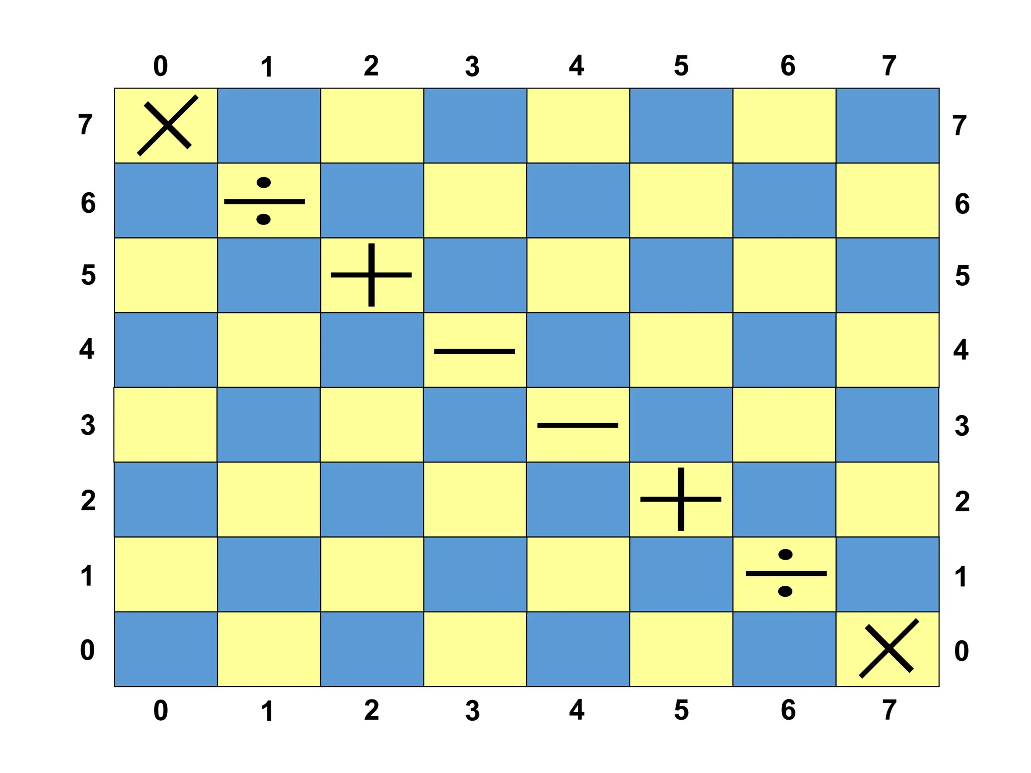 DAMATH BOARDpresentation and how to play.pptx