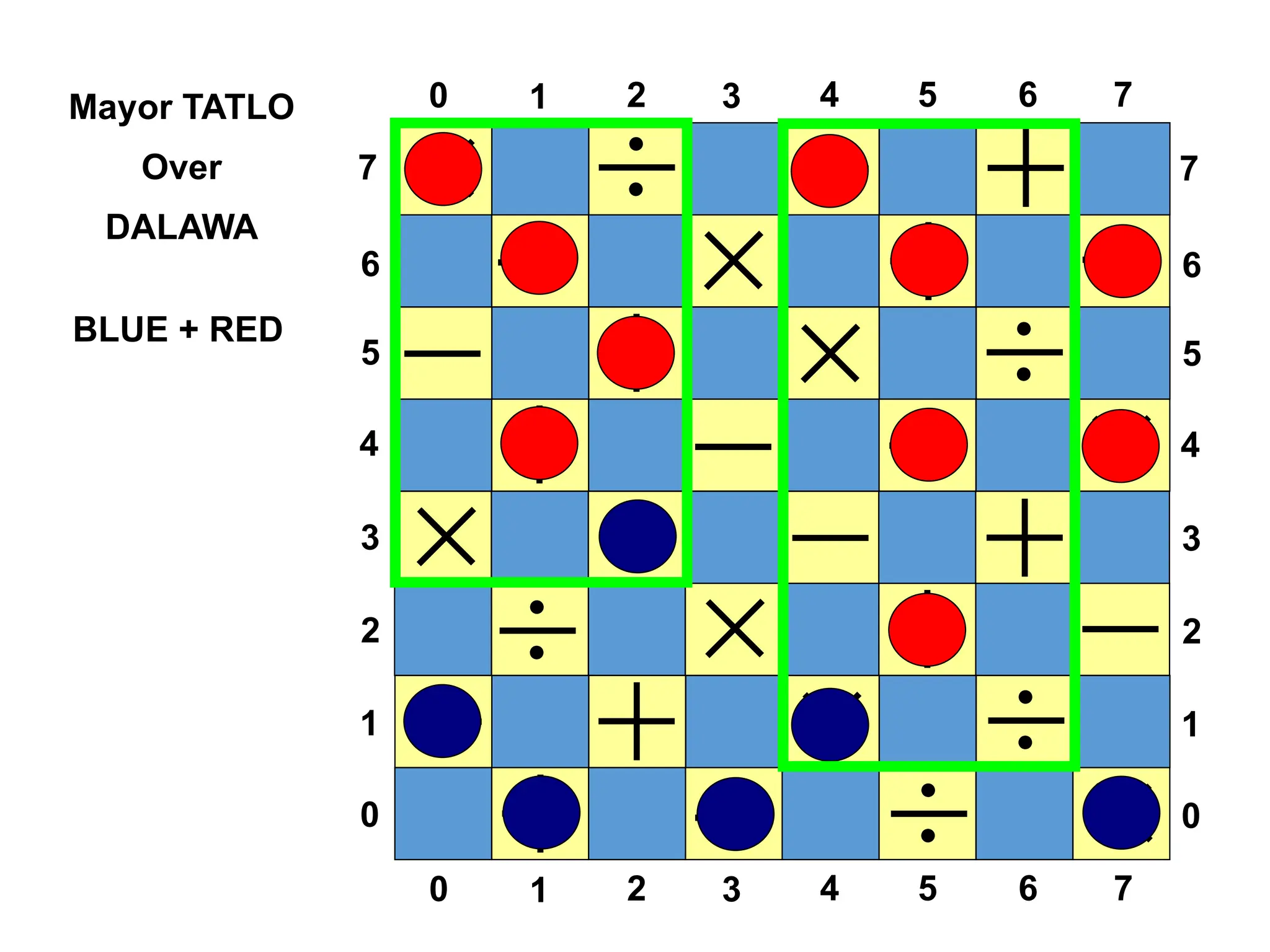 DAMATH BOARDpresentation and how to play.pptx
