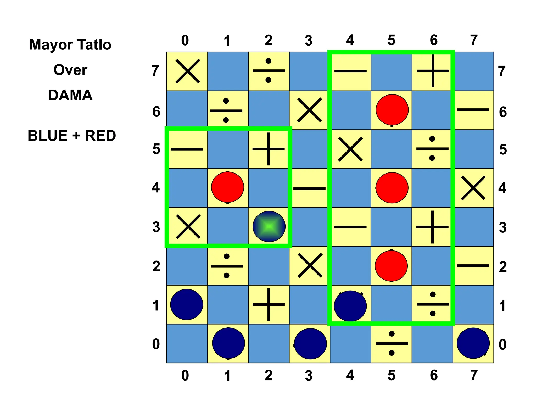 DAMATH BOARDpresentation and how to play.pptx