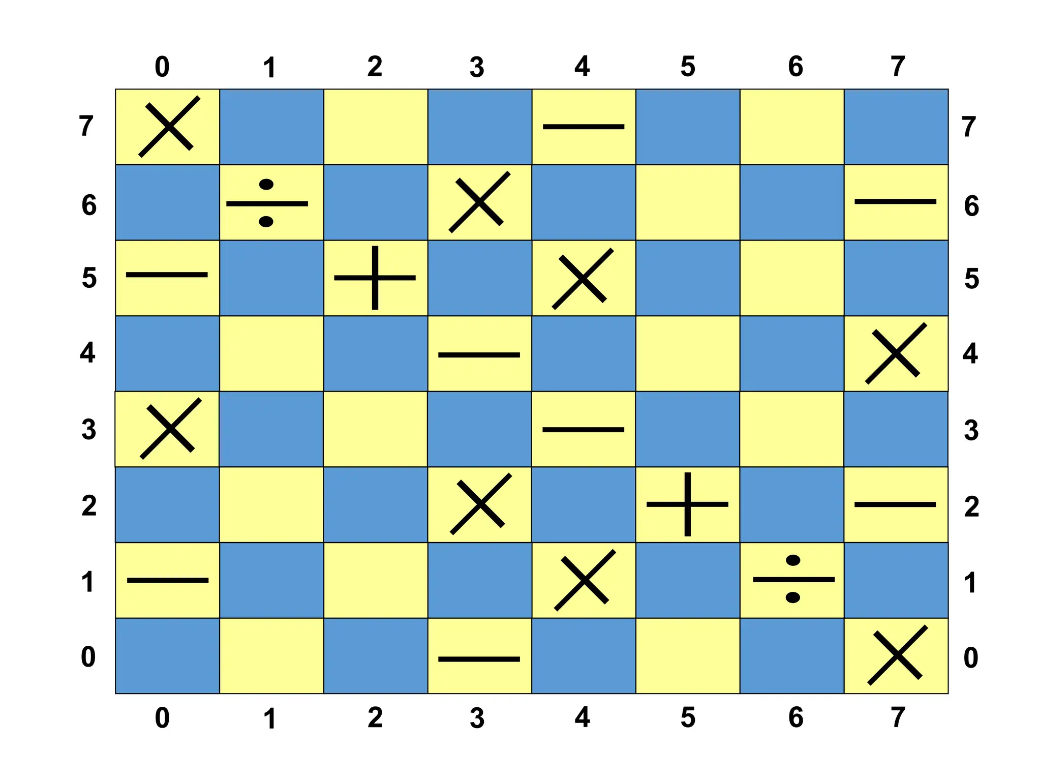 DAMATH BOARDpresentation and how to play.pptx