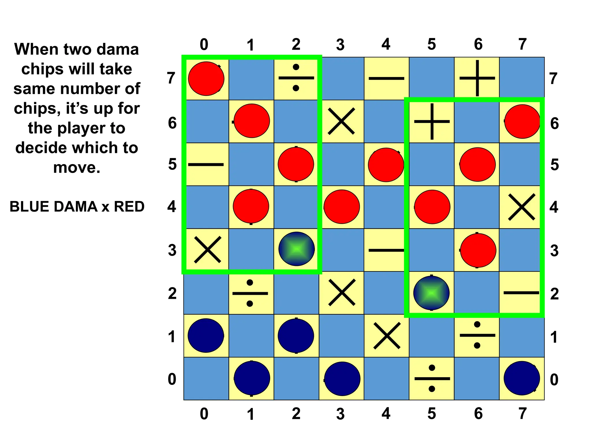 DAMATH BOARDpresentation and how to play.pptx