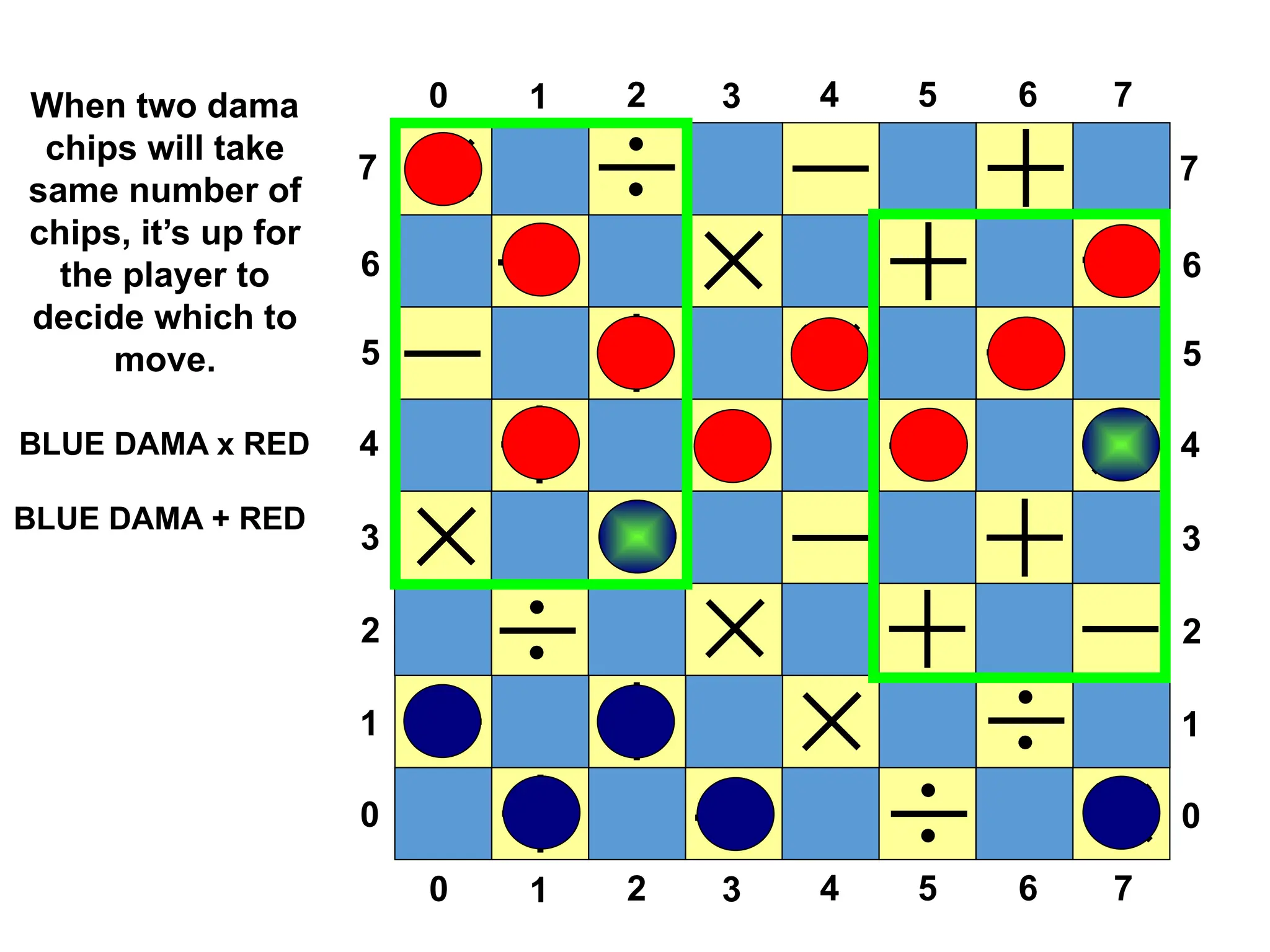 DAMATH BOARDpresentation and how to play.pptx