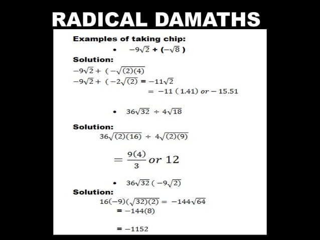 Damath Presentation for damath Game in Grade 7 to gRade 10 | PPTX ...