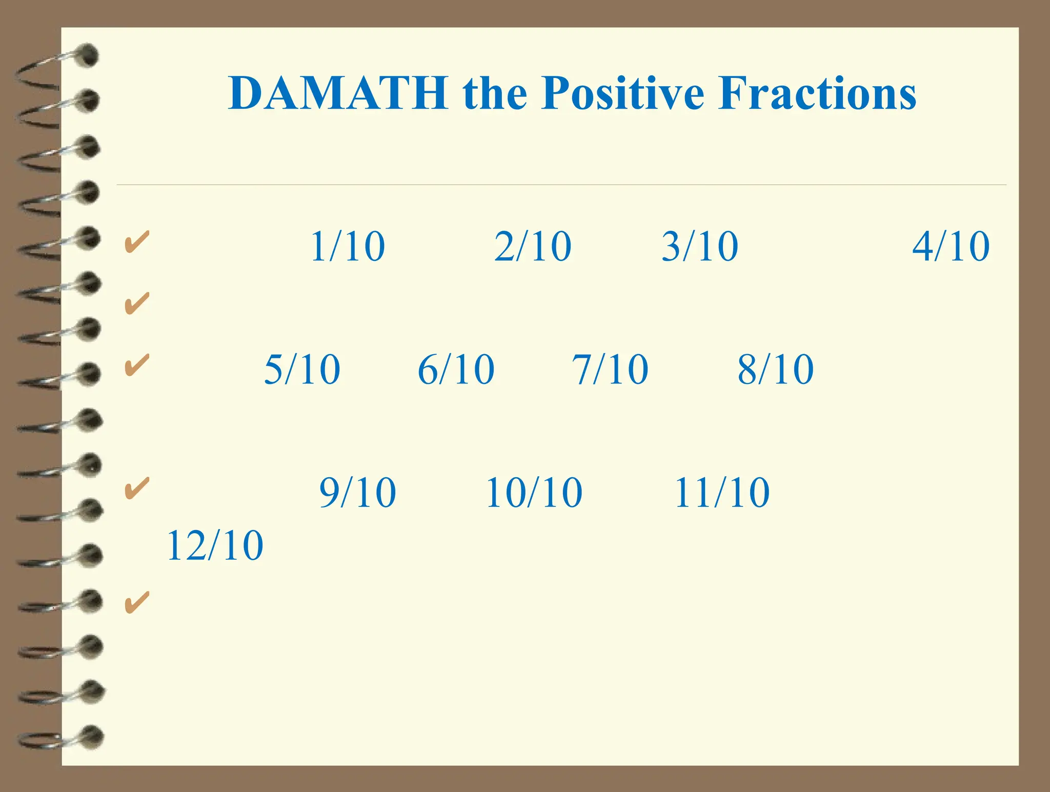 DaMath Presentation for elementary .pptx
