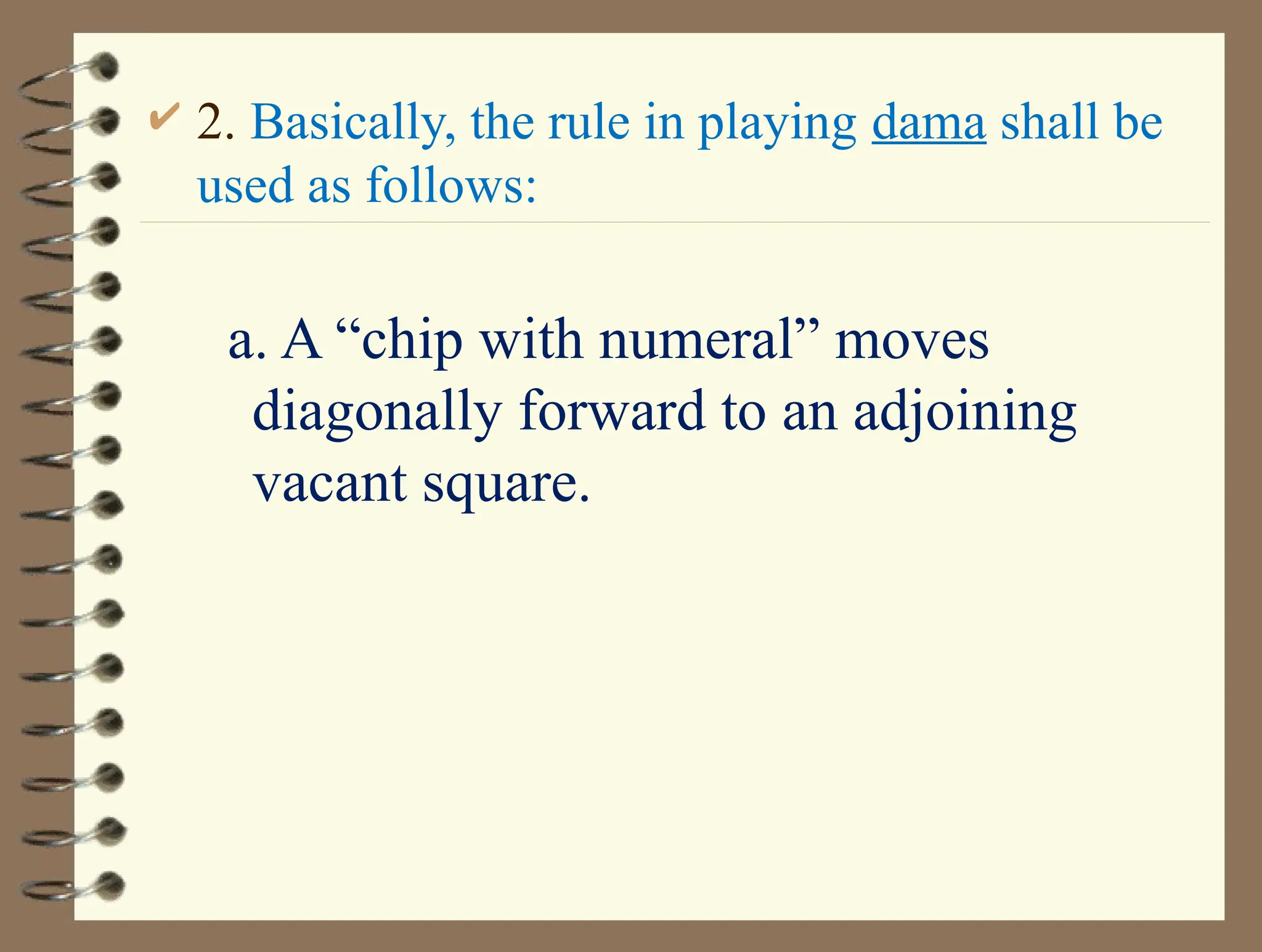 DaMath Presentation for elementary .pptx