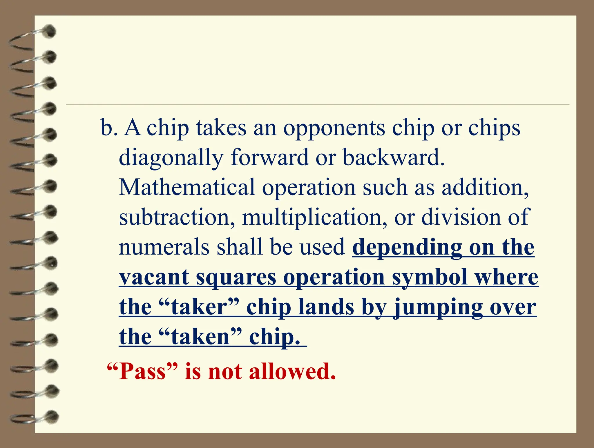 DaMath Presentation for elementary .pptx