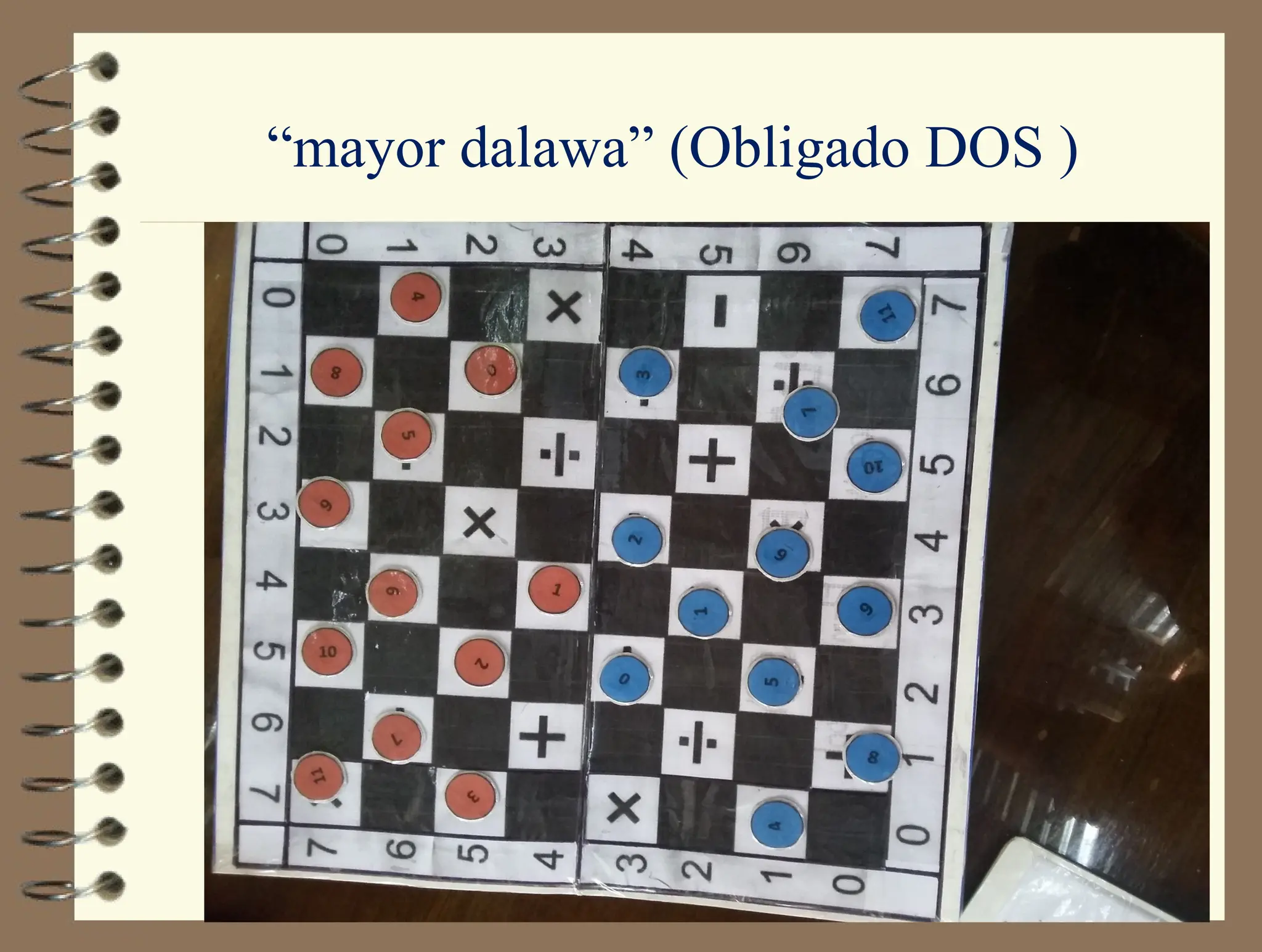 DaMath Presentation for elementary .pptx