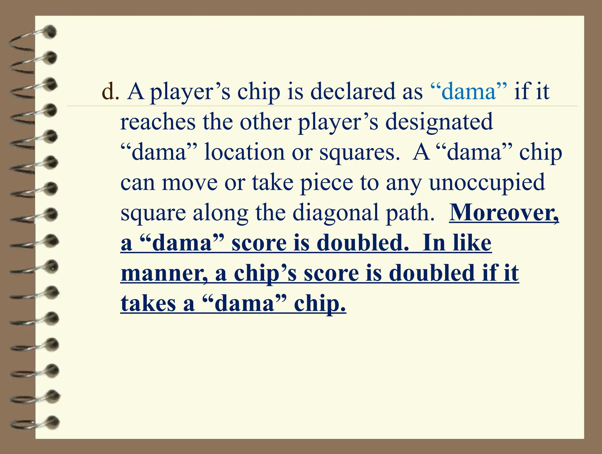 DaMath Presentation for elementary .pptx