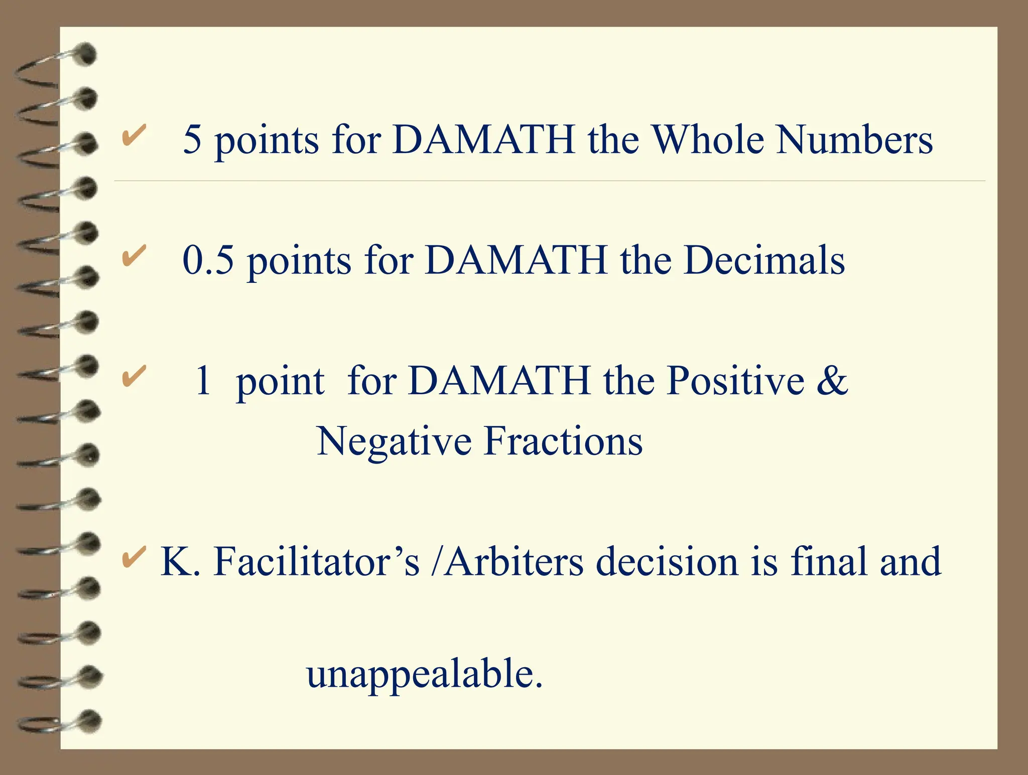 DaMath Presentation for elementary .pptx