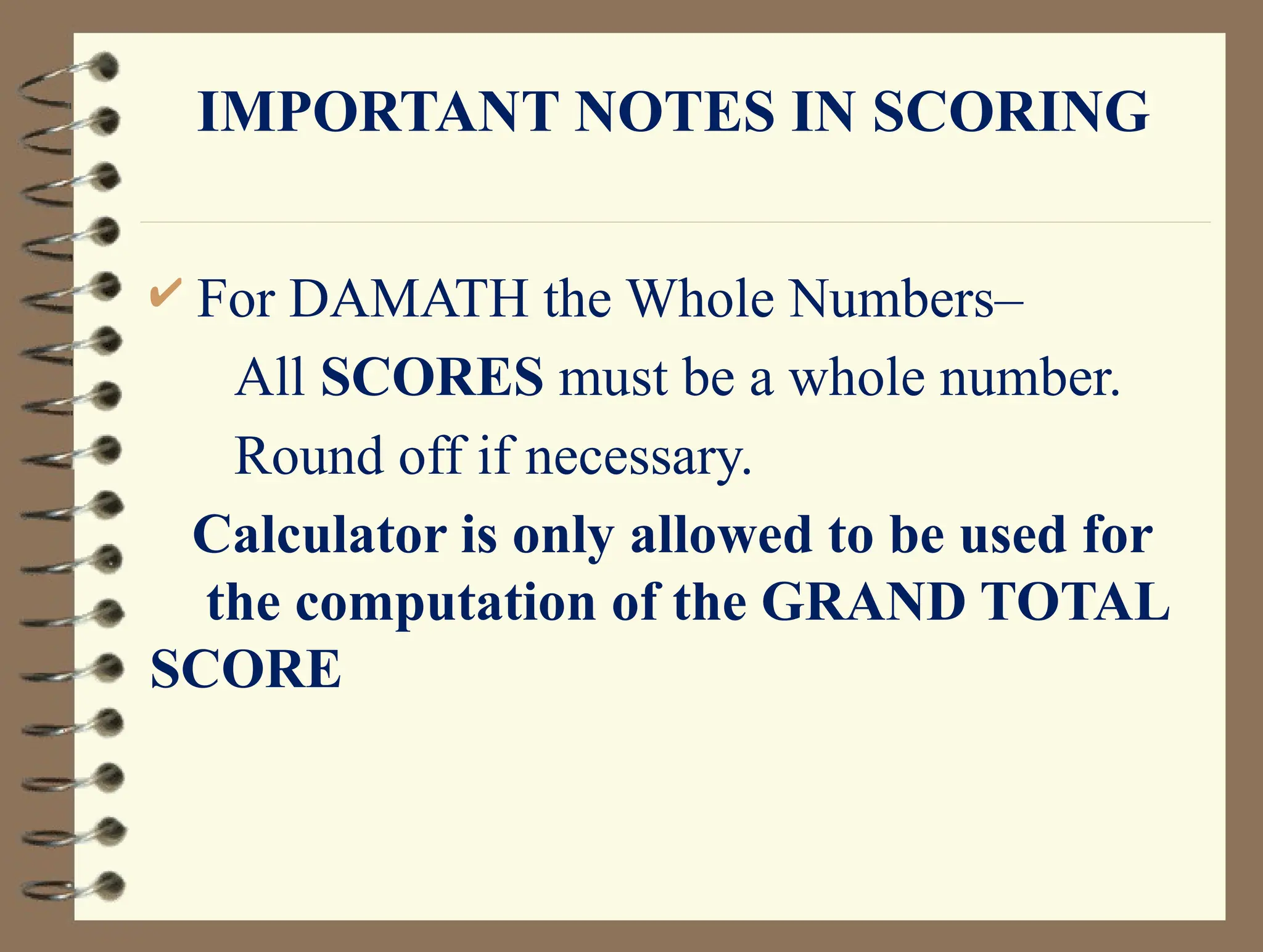 DaMath Presentation for elementary .pptx