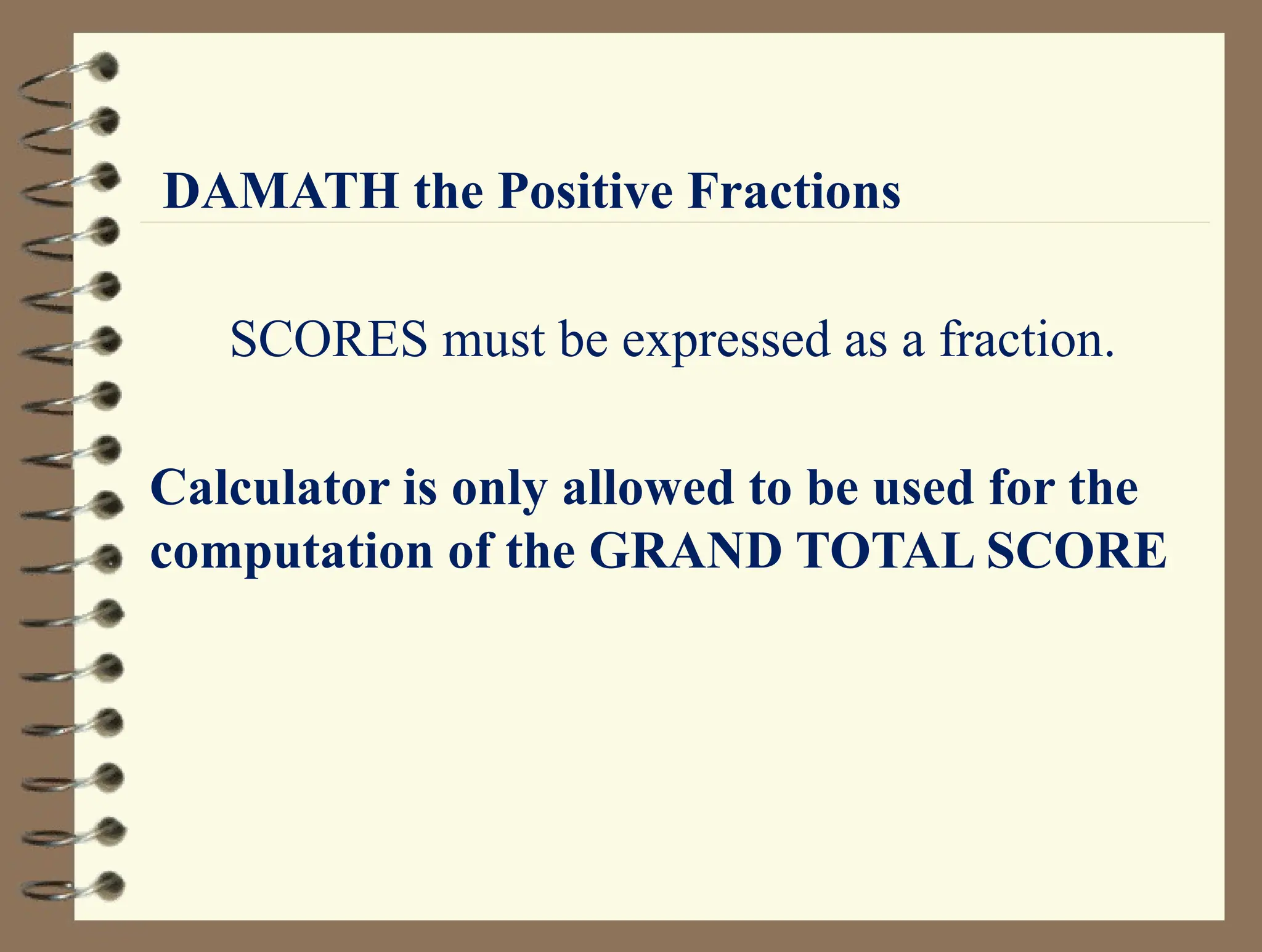 DaMath Presentation for elementary .pptx