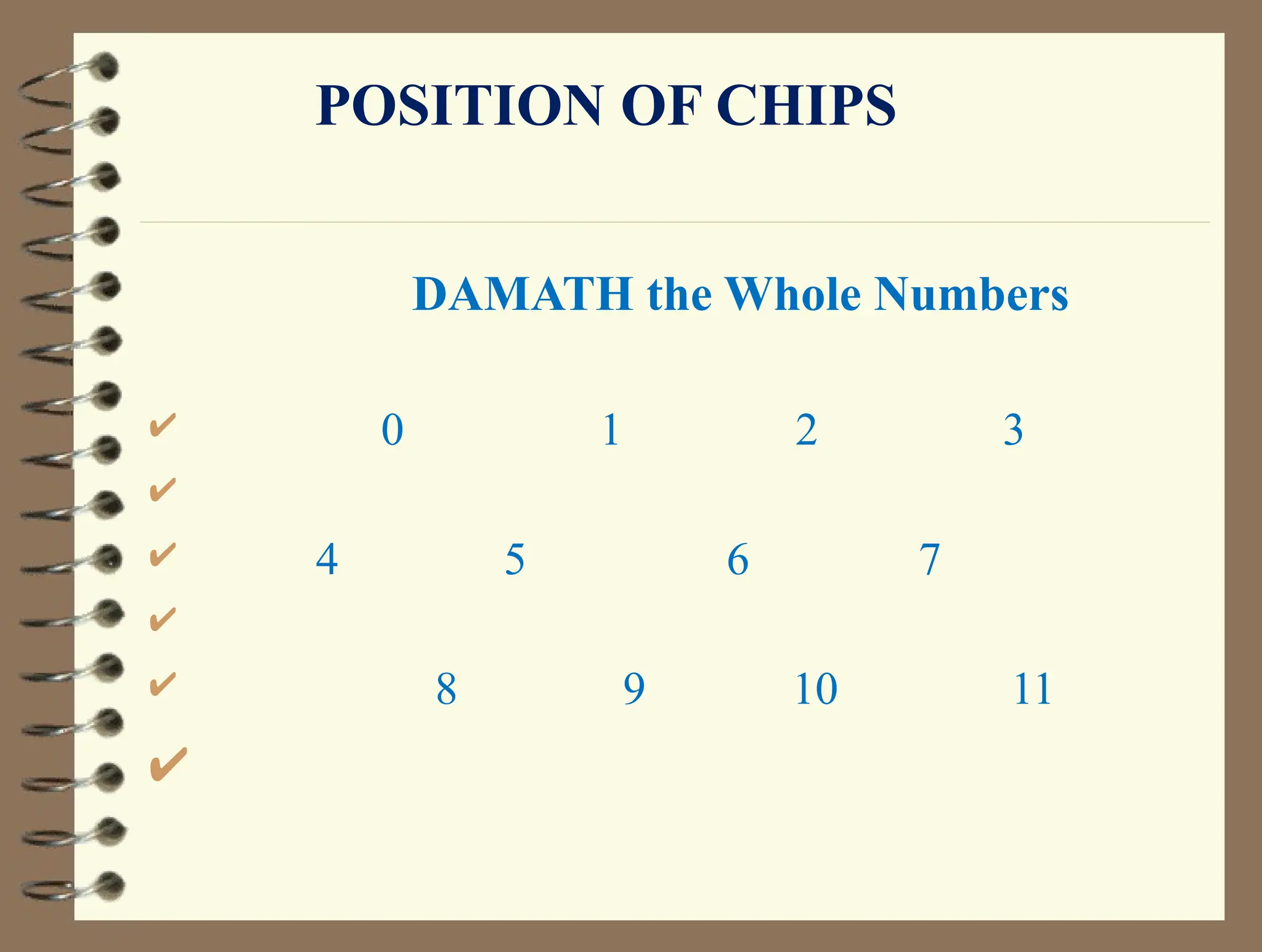 DaMath Presentation for elementary .pptx