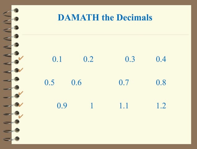 DaMath Presentation for elementary .pptx