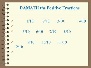 DaMath Presentation for elementary .pptx