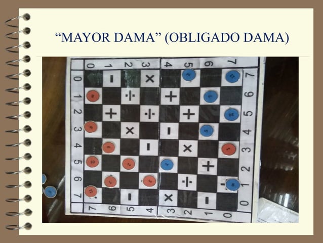 DaMath Presentation for elementary .pptx