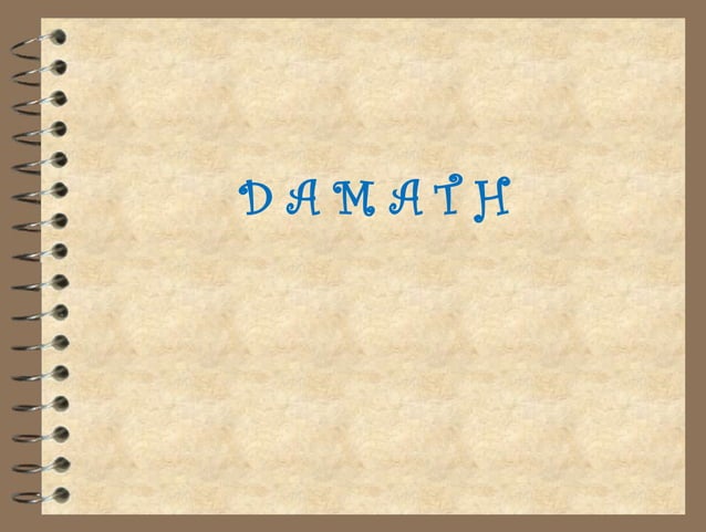 DaMath Presentation for elementary .pptx