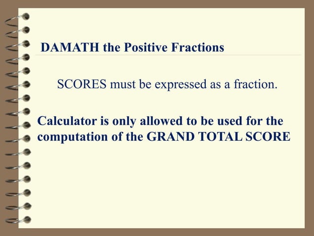 DaMath Presentation for elementary .pptx