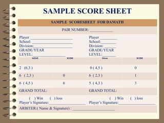 DaMath Presentation for elementary .pptx