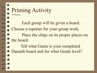 DaMath Presentation for elementary .pptx