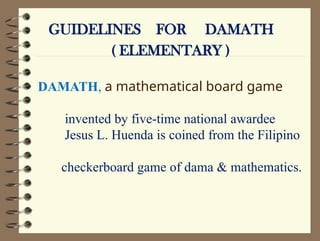 DaMath Presentation for elementary .pptx