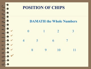 DaMath Presentation for elementary .pptx