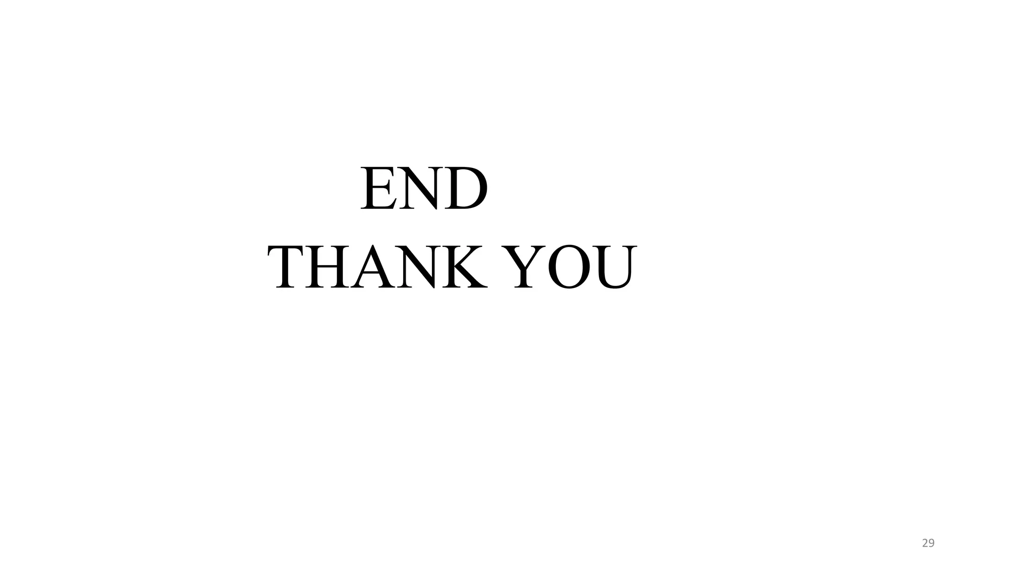 DAMBI DOLLO UNIVERSITY.pptx