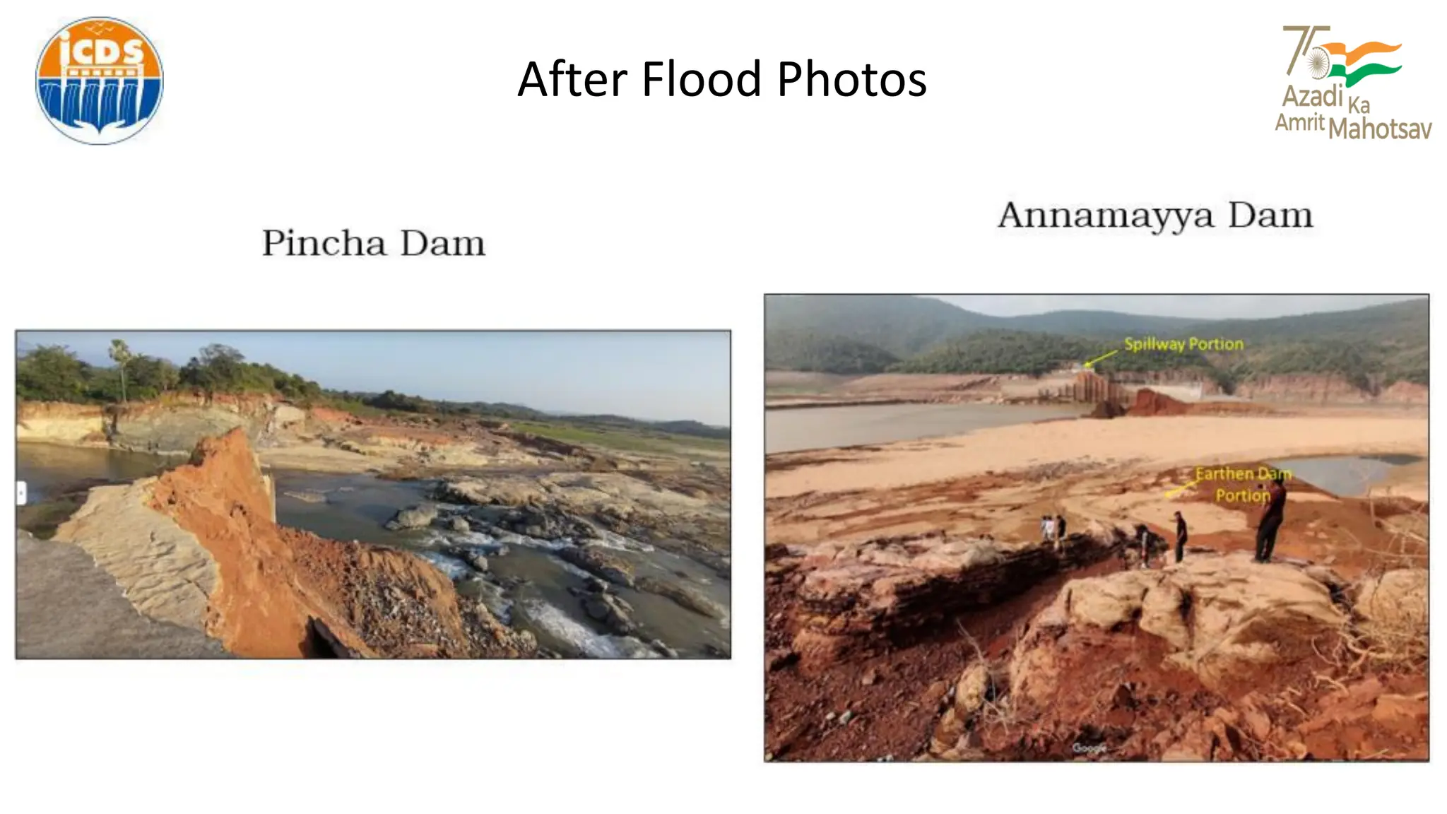 Dam Break Analysis of Annamayya Dam- Mr. Ravi.pdf
