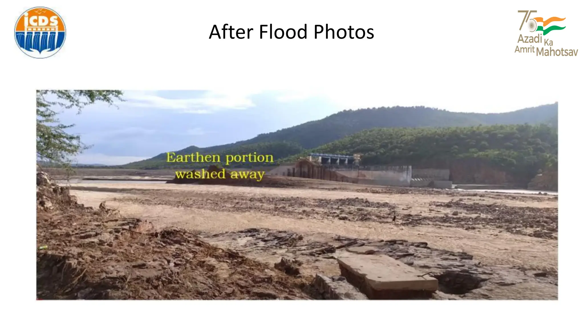 Dam Break Analysis of Annamayya Dam- Mr. Ravi.pdf