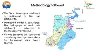 Dam Break Analysis of Annamayya Dam- Mr. Ravi.pdf