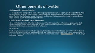 DMBS basic for 1sem Bca/ all three modules.pptx