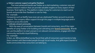 DMBS basic for 1sem Bca/ all three modules.pptx