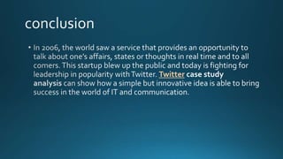 DMBS basic for 1sem Bca/ all three modules.pptx