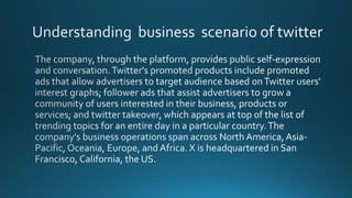 DMBS basic for 1sem Bca/ all three modules.pptx