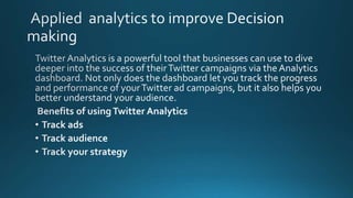 DMBS basic for 1sem Bca/ all three modules.pptx