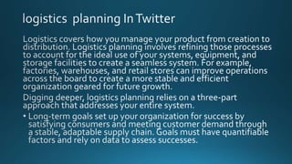 DMBS basic for 1sem Bca/ all three modules.pptx