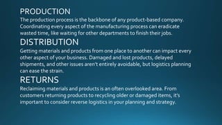 DMBS basic for 1sem Bca/ all three modules.pptx