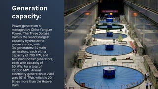 Dam Construction Project Proposal by Slidesgo.pptx