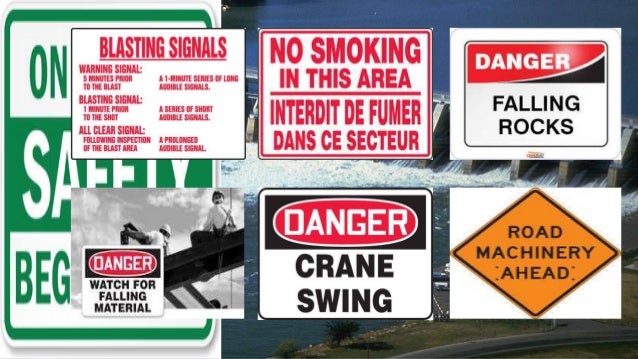 Dam construction safety management (group 2, 7th reporter)