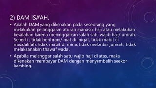 DAM DALAM IBADAH HAJI 2023 BURHANUDDIN_1 (1).pptx