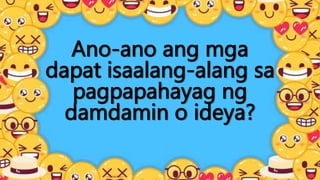 DAMDAMIN.pptx