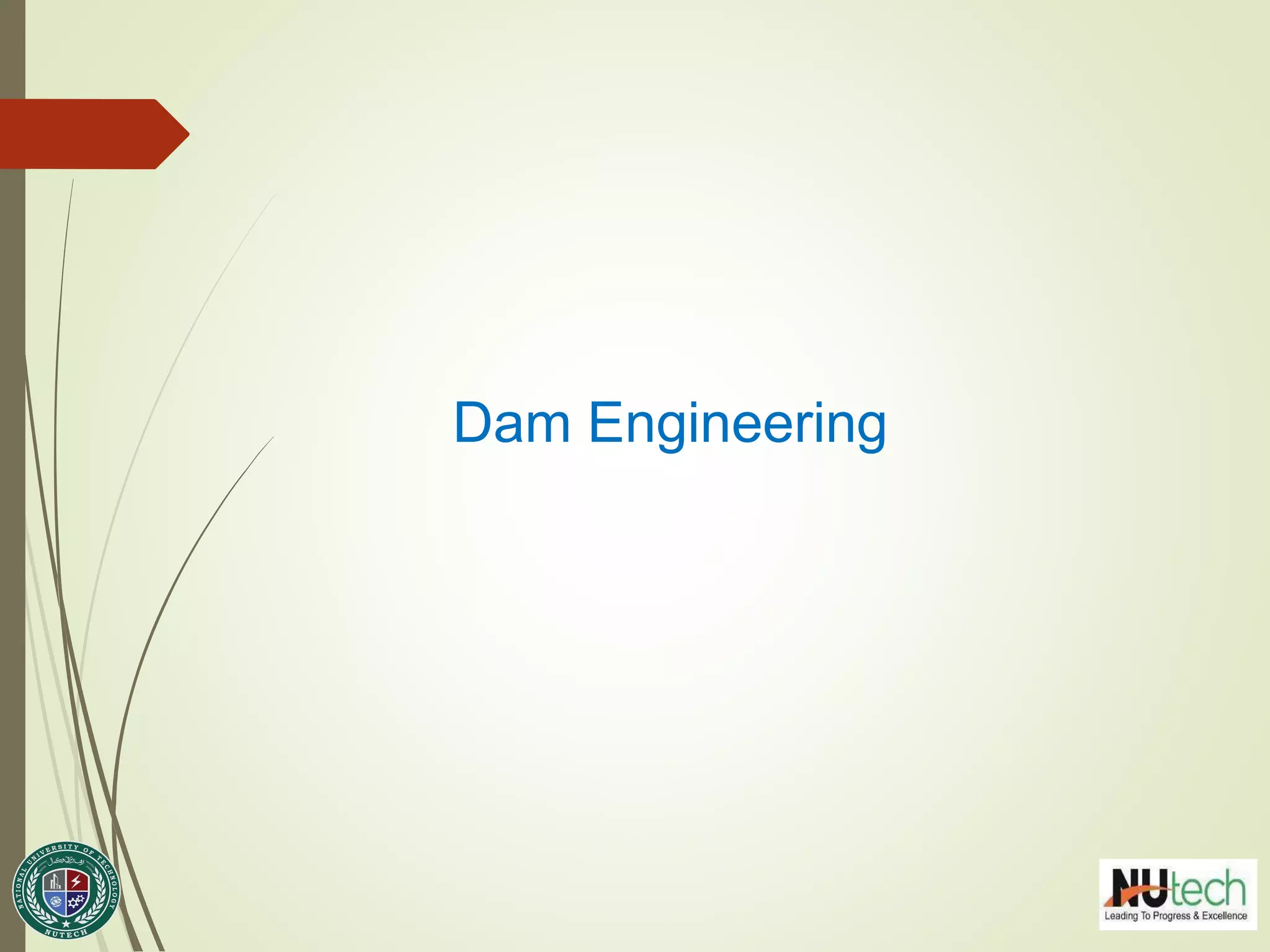 Dam Engineering.pptx