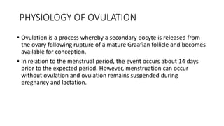 Fundamentals and basics of reproduction.pptx