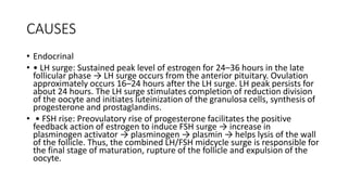 Fundamentals and basics of reproduction.pptx