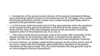 Fundamentals and basics of reproduction.pptx
