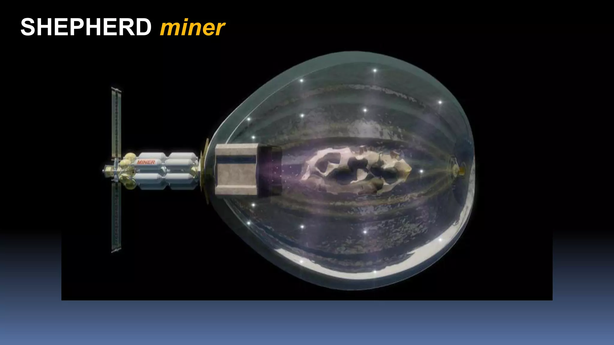 Dr. Bruce Damer: Hot Spring Hypothesis of the Origin of Life & Future ...