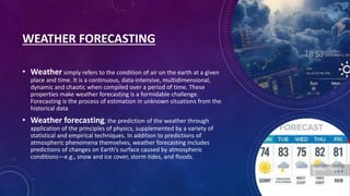 data analytics for managers powerpoint presentation | PPT