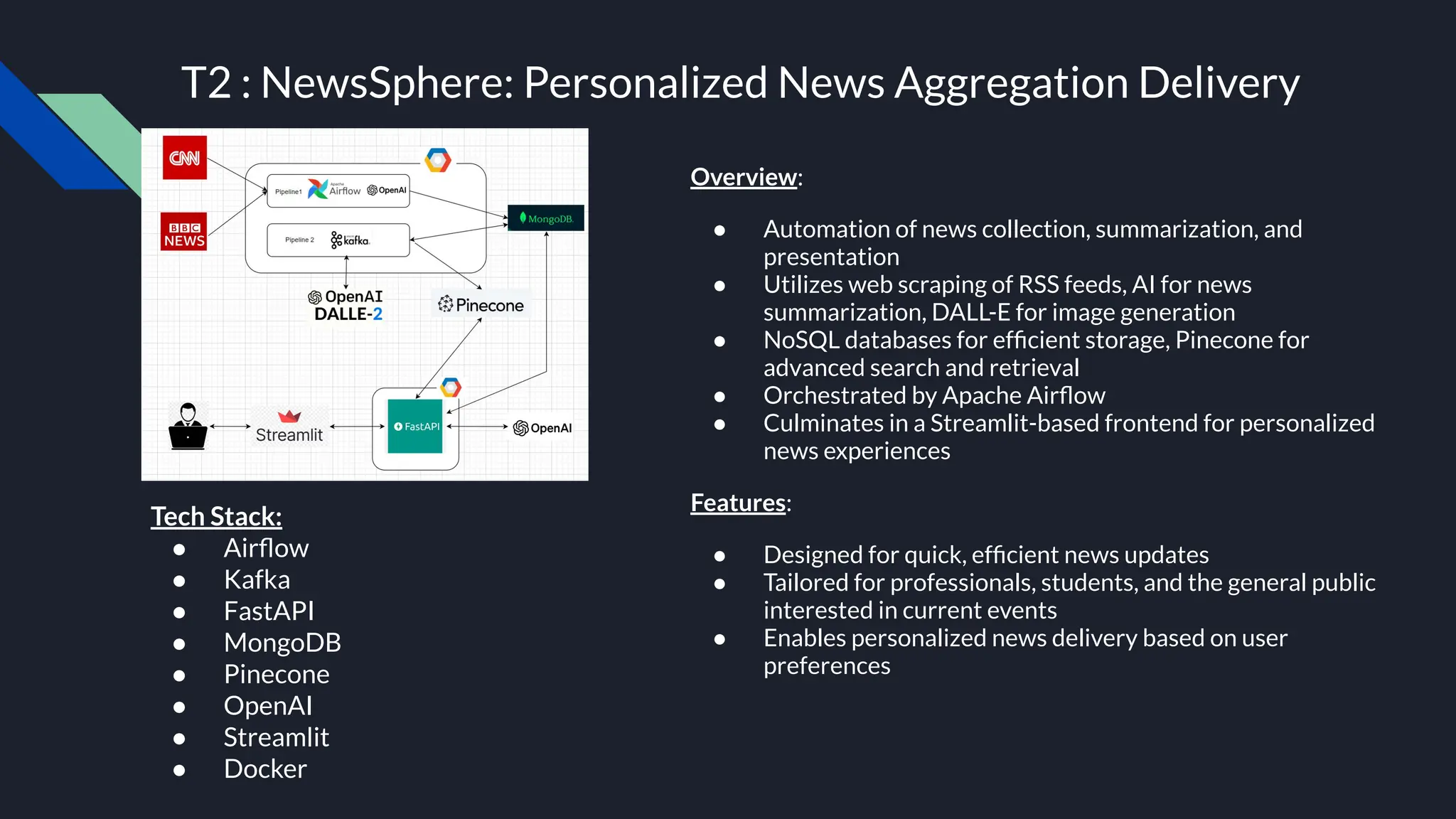 DAMG7245-Fall23-FinalProjectProposal.pdf